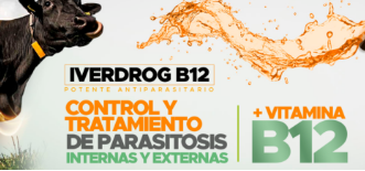 Laboratorios Drogavet