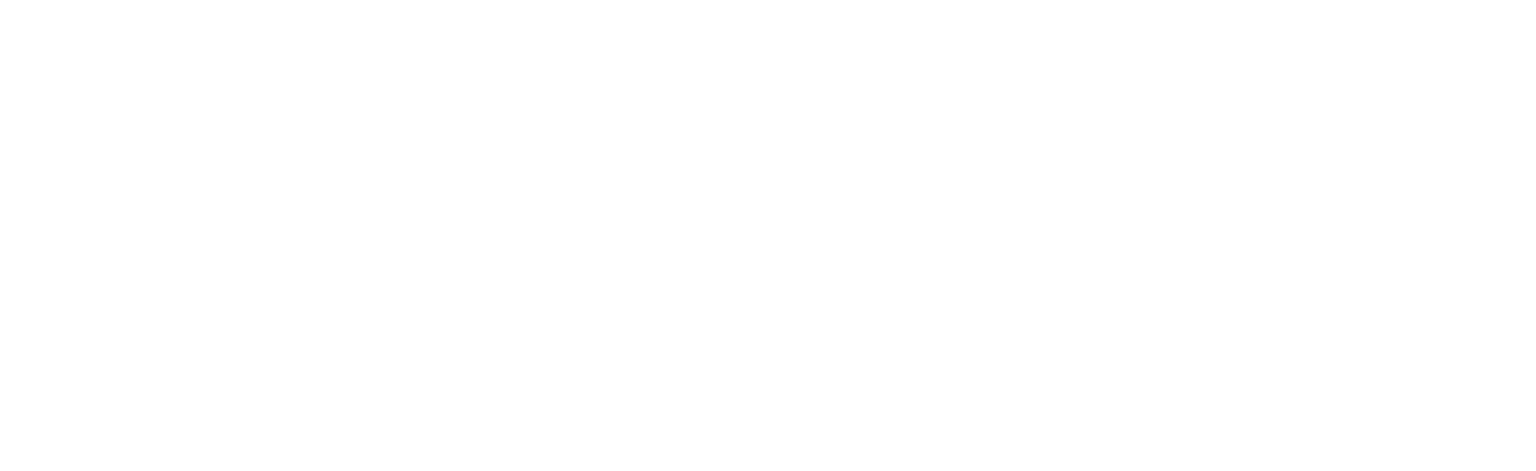 FENILBUTADROG – Laboratorios Drogavet