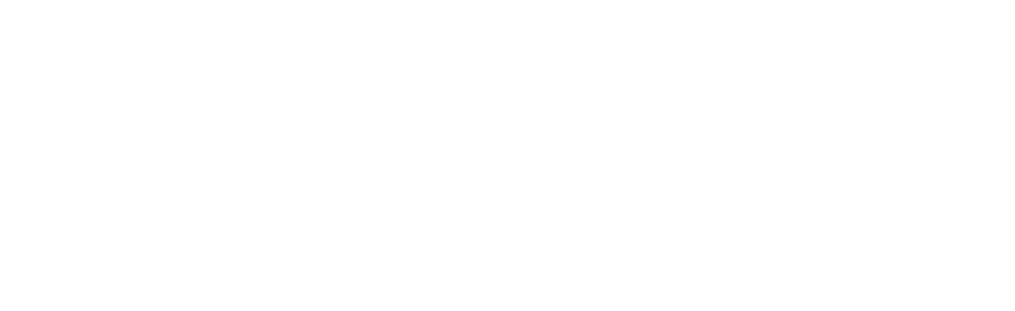 FENILBUTADROG – Laboratorios Drogavet