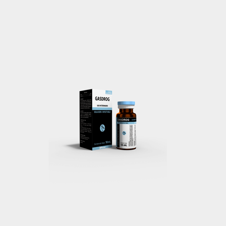 Misceláneos – Laboratorios Drogavet